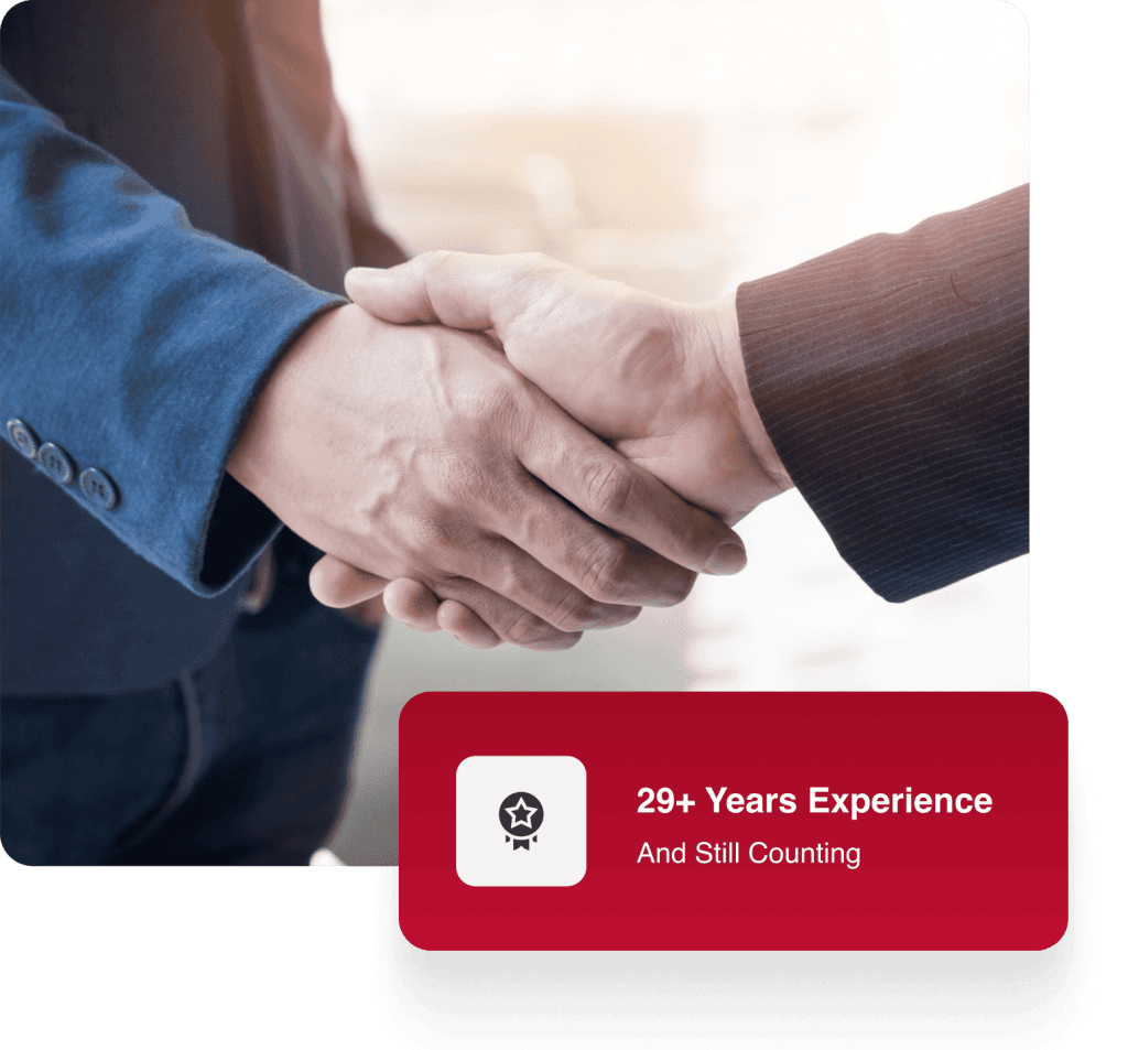 Home - Pro-Int Software
