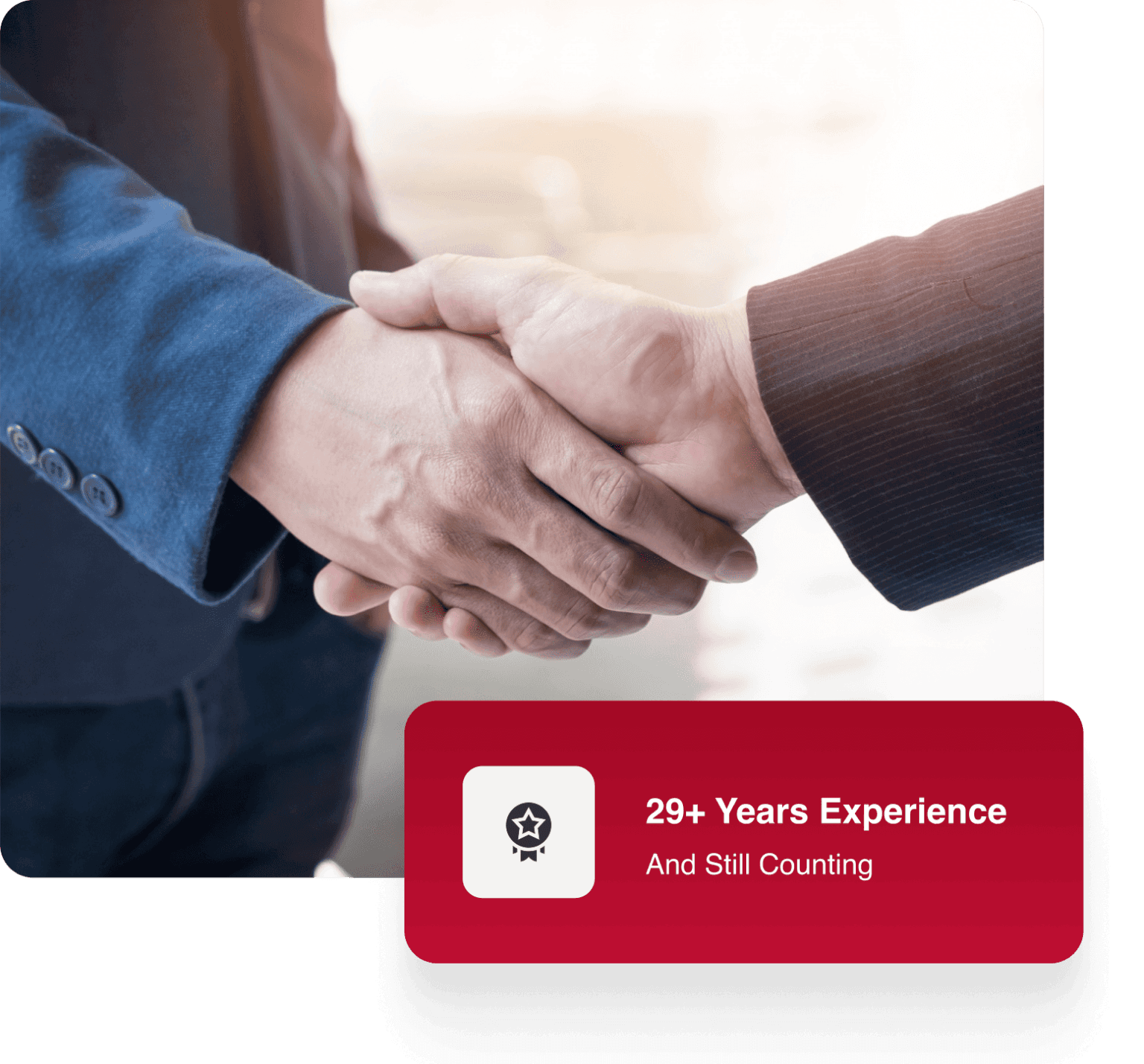 Home - Pro-Int Software