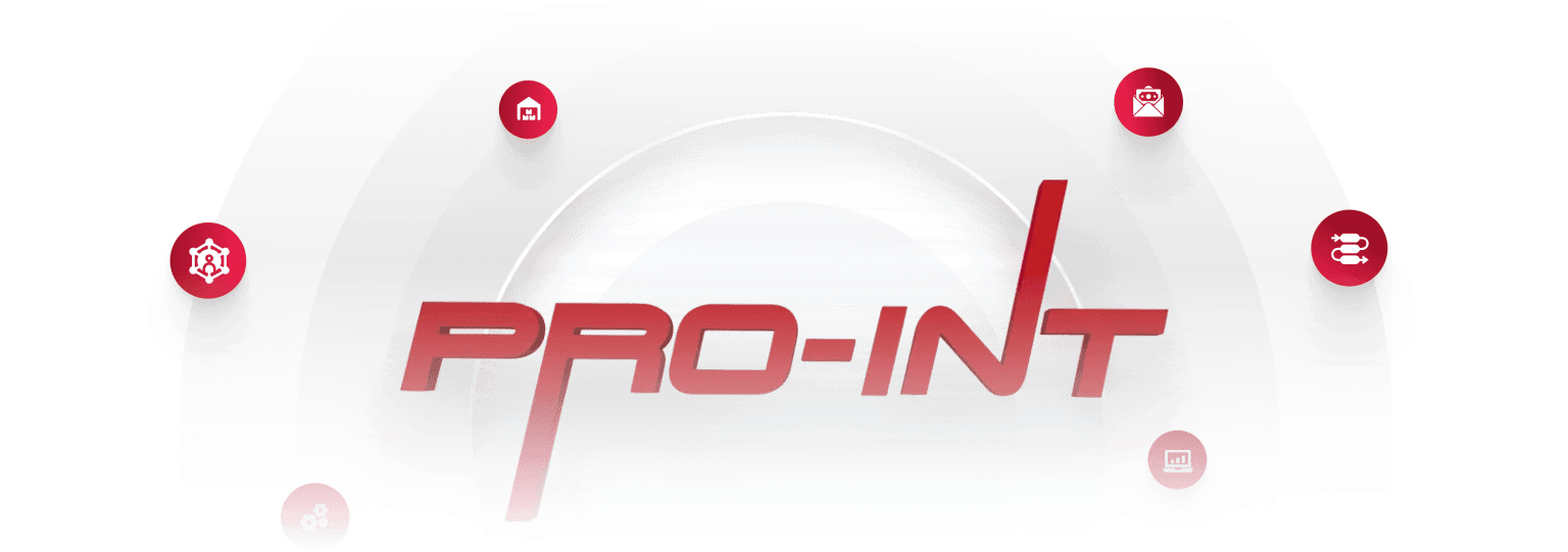 Tentang Pro-Int – Software & Solusi Bisnis Sejak 1996