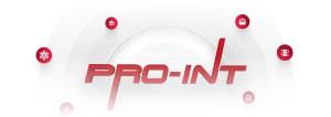 Tentang Pro-Int – Software & Solusi Bisnis Sejak 1996