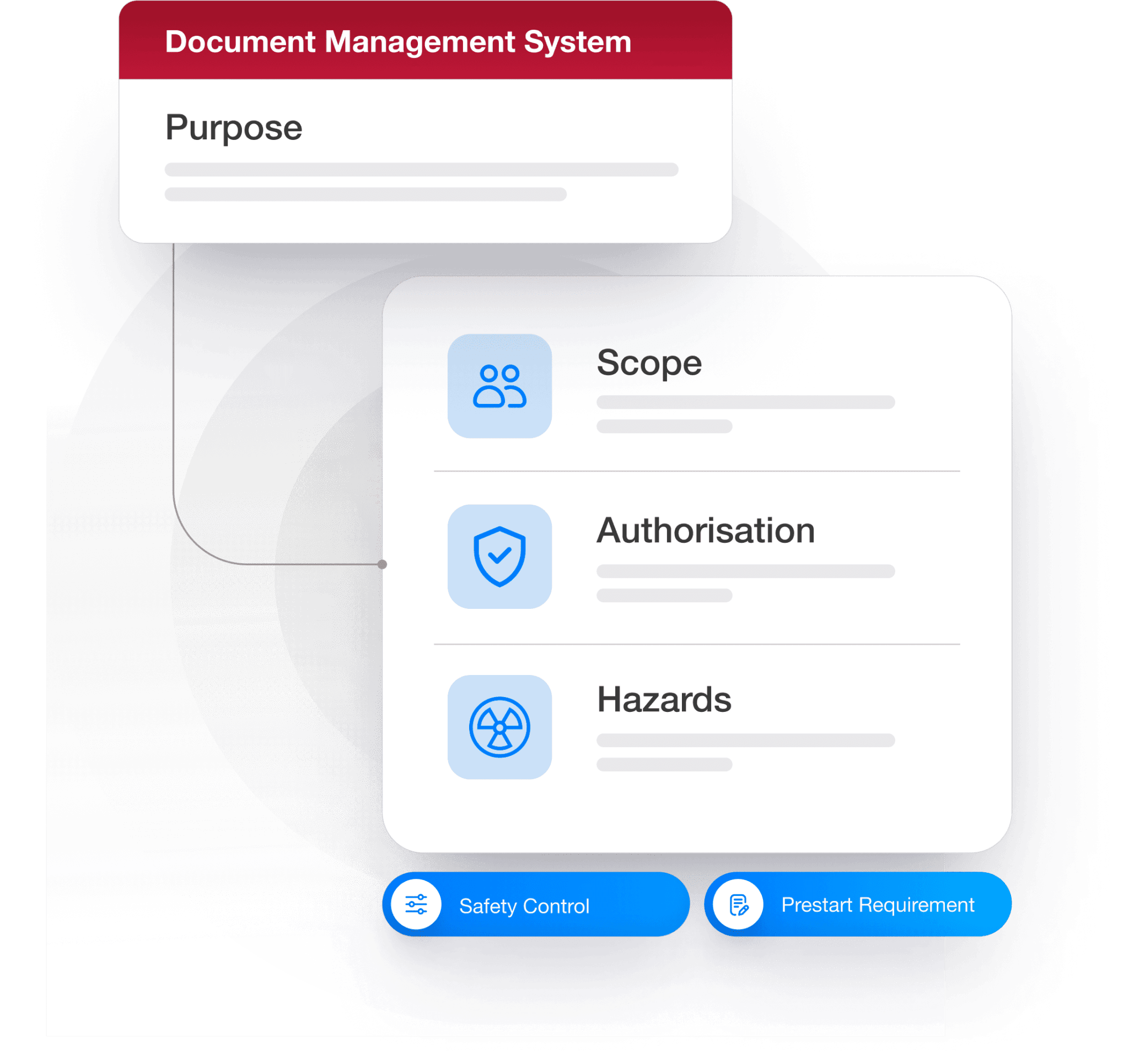 Business Process Excellence Indonesia | Pro-Int