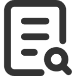 HR Cloud - Pro-Int Software