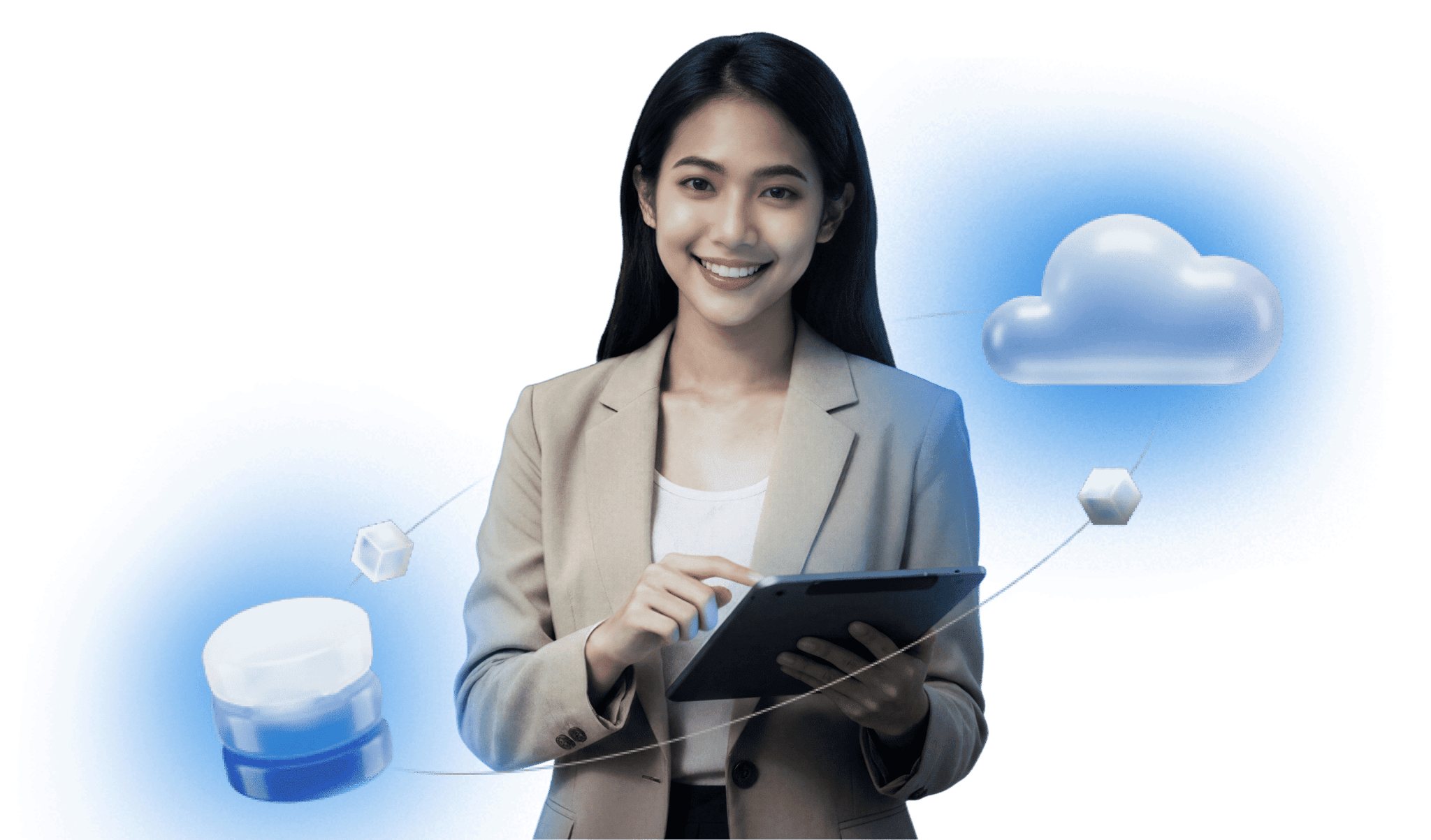 Home - Pro-Int Software