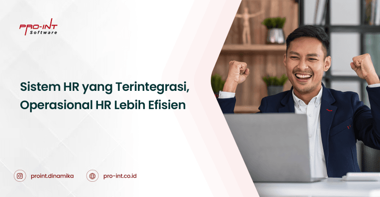 Home - Pro-Int Software